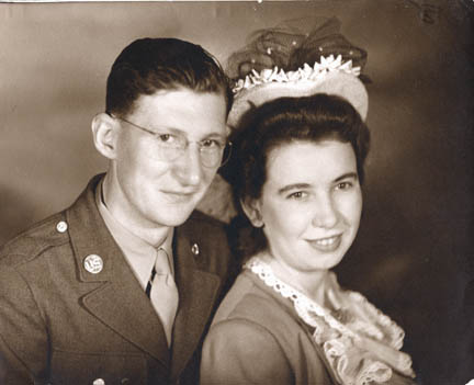 Emigrants and Immigrants – My Family History